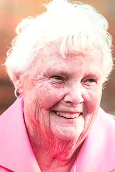 Joyce Ann O’Malley Holly | News, Sports, Jobs - The Nashua Telegraph